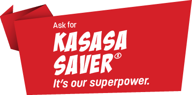 Deposit :: Greater Springfield Credit Union