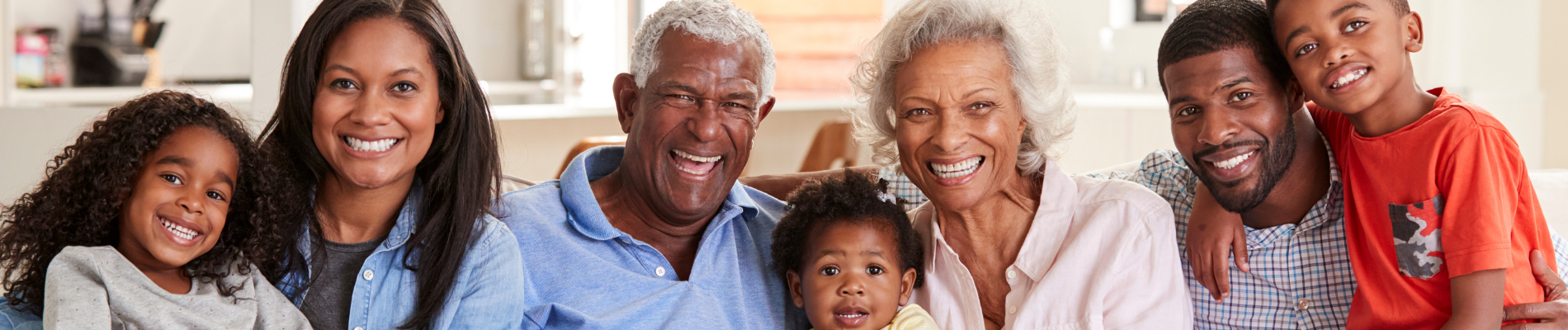 Membership Application :: Greater Springfield Credit Union
